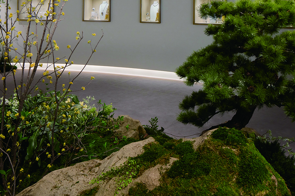 Absolutely Majestic | StyleChosun