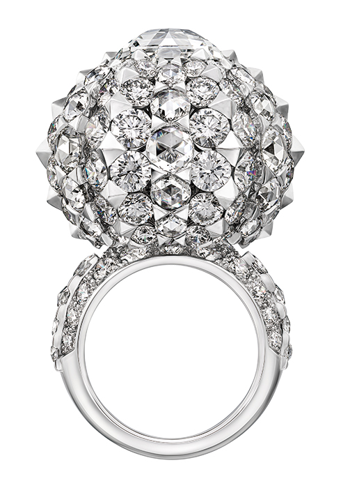 Absolutely Majestic | StyleChosun