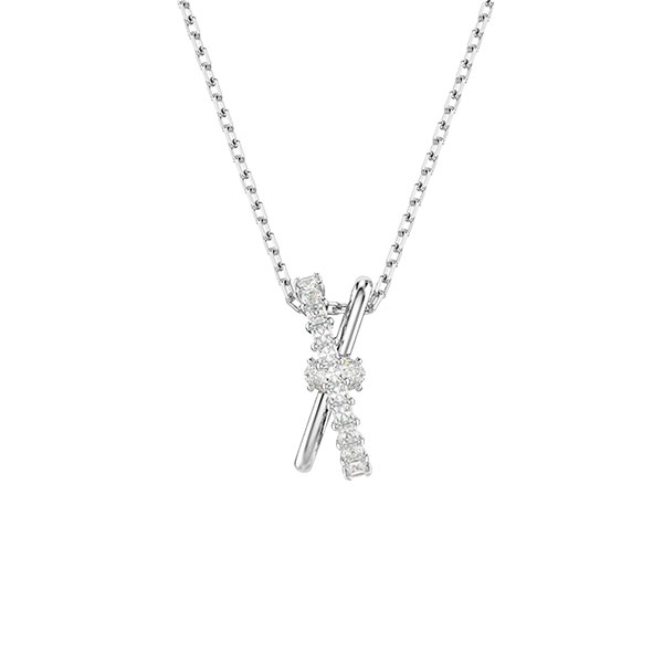 스와로브스키 | StyleChosun